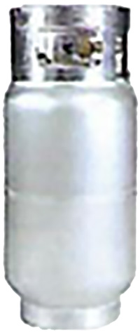 Propane HD-5 - Gas Innovations